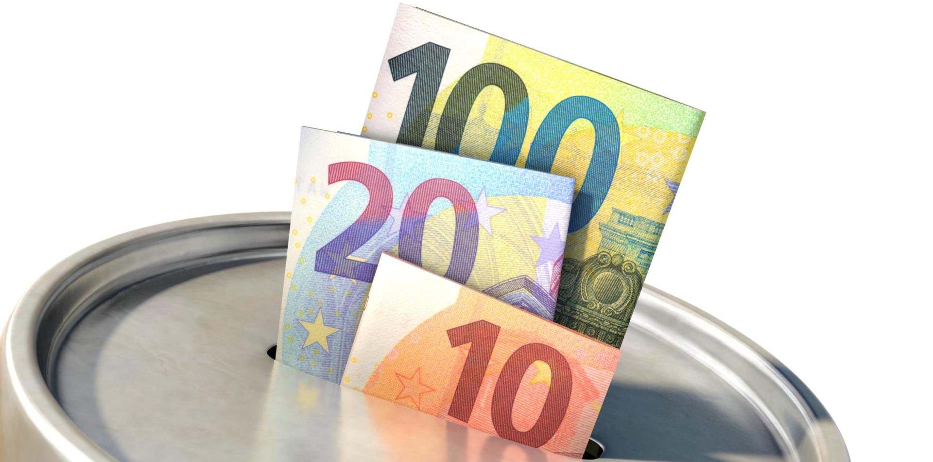 So kannst du helfen - Aktion Knochenmarkspende Bayern