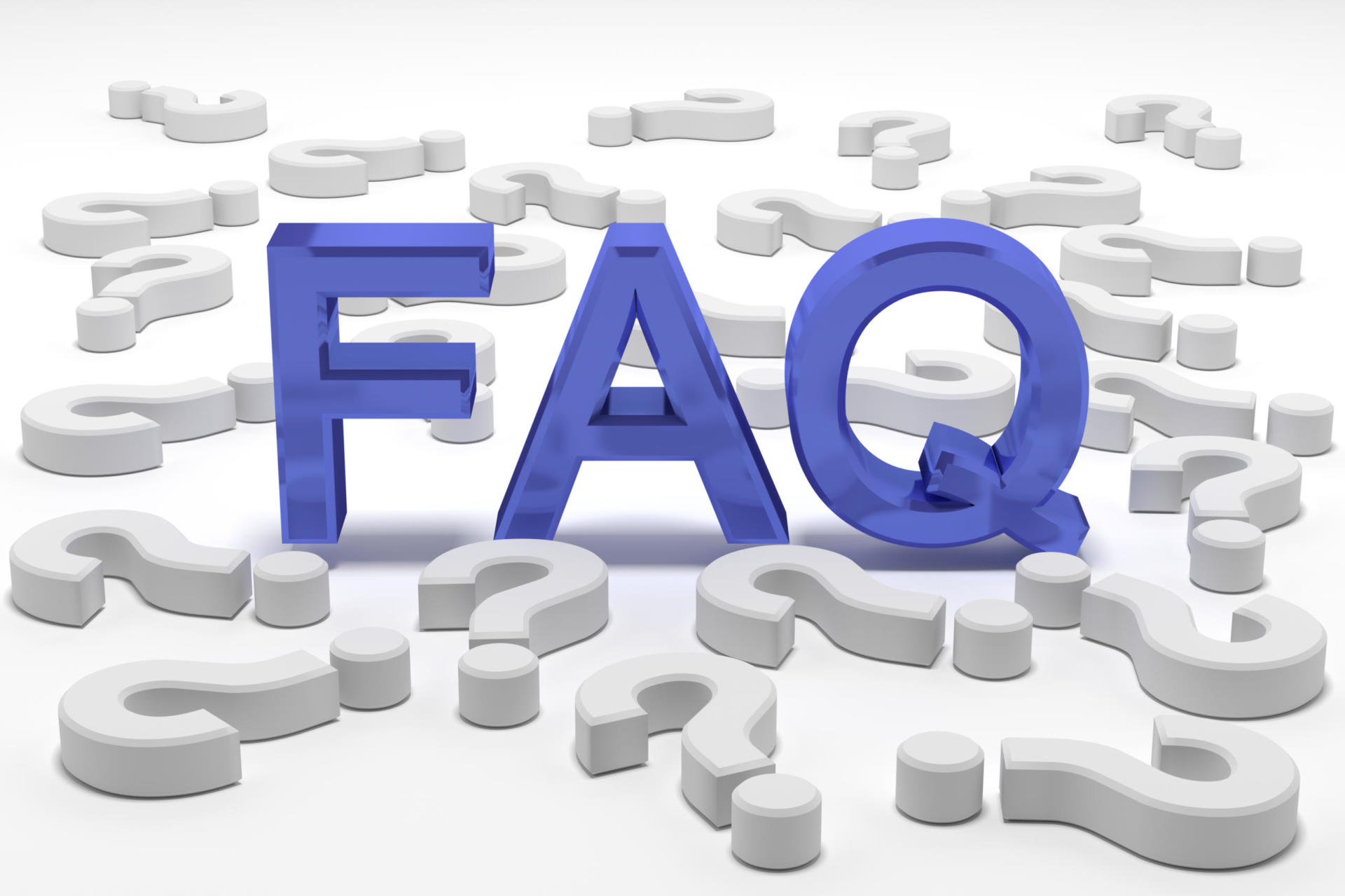FAQs - Aktion Knochenmarkspende Bayern