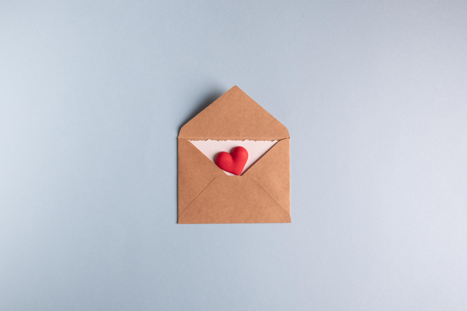 Stammzellen spenden - Aktion Knochenmarkspende Bayern