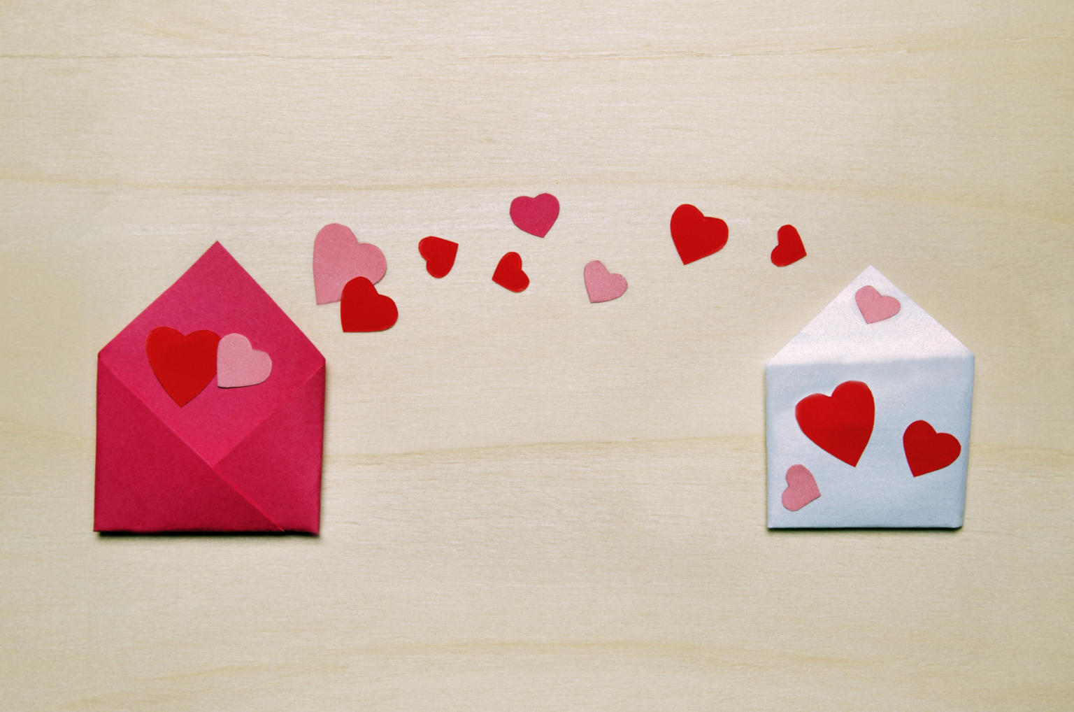 Stammzellen spenden - Aktion Knochenmarkspende Bayern