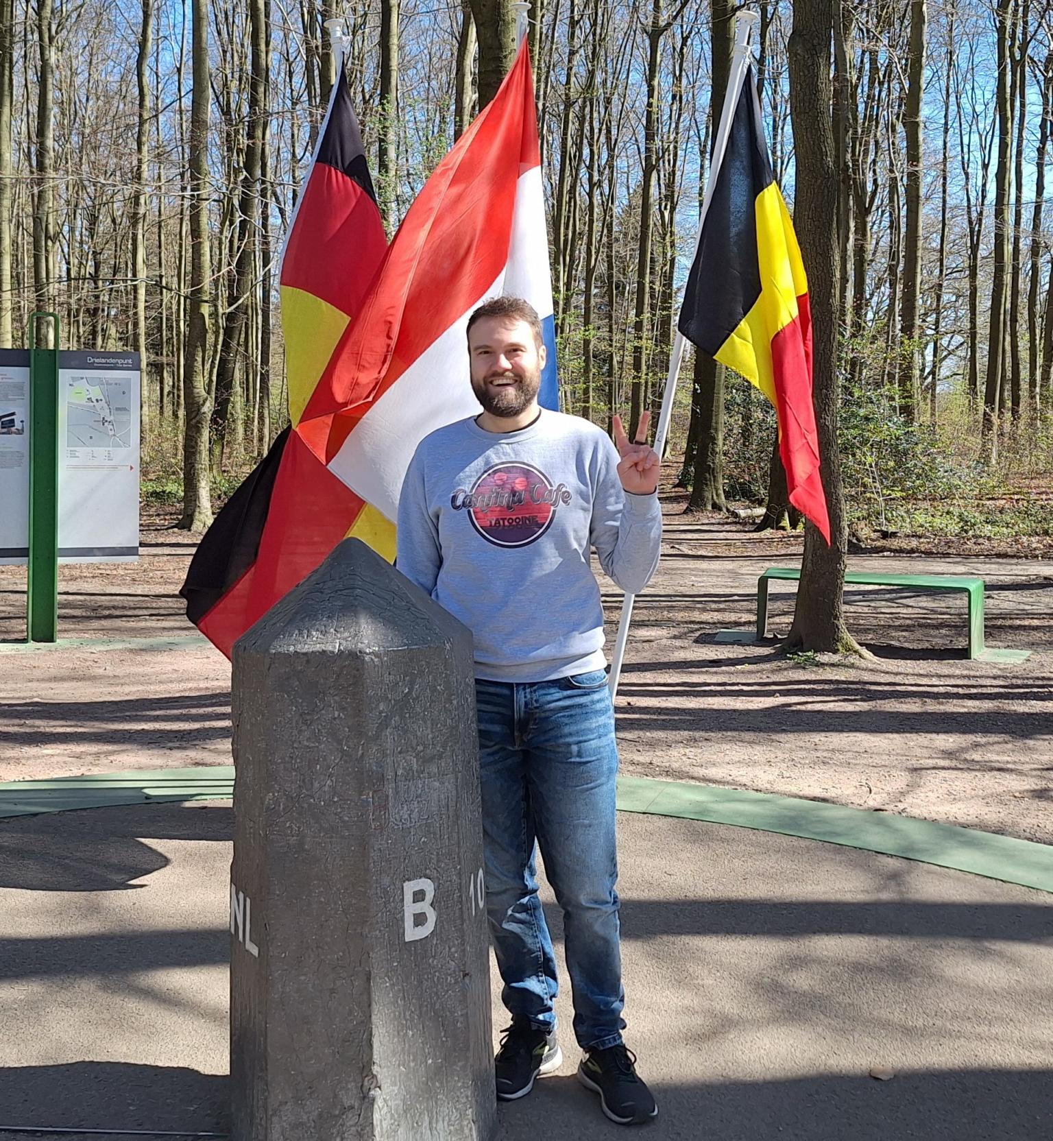 Aktion Knochenmarkspende Bayern - Gemeinsam gegen Leukämie!