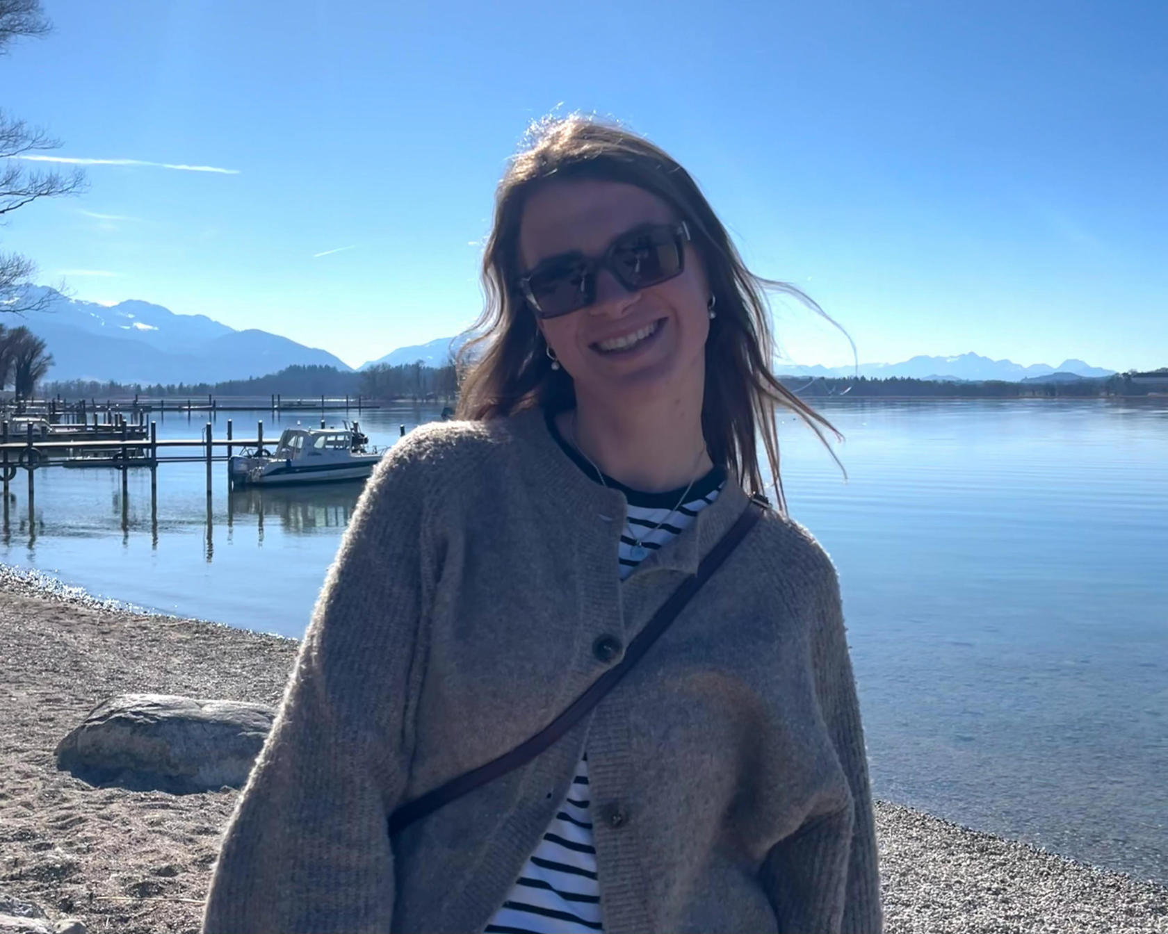 Stammzellspender werden / Stammzellen spenden - Aktion ...